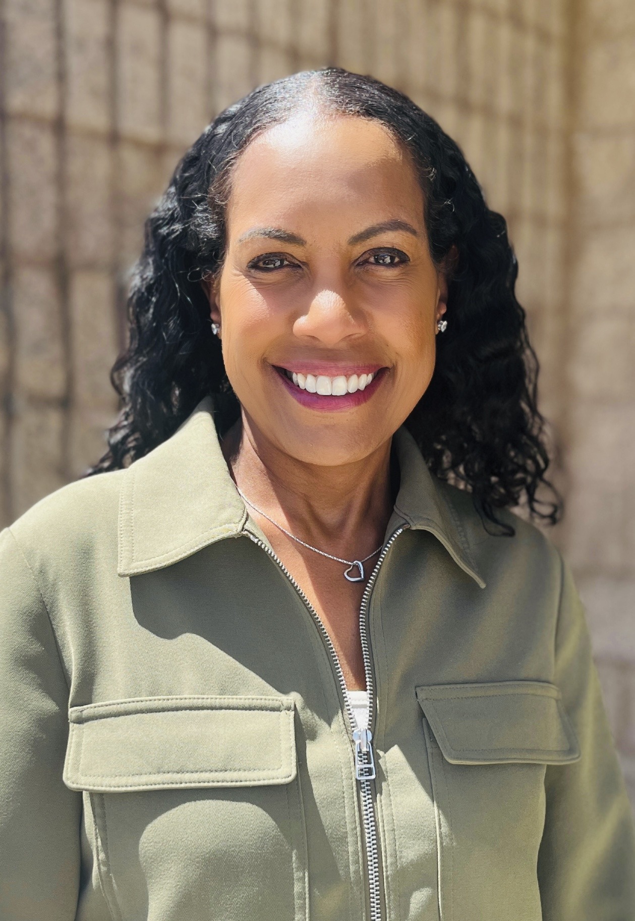 Our Virtual Tutoring Program | Cignition